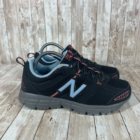 New Balance | Shoes | New Balance 43 Womens 9 | Poshmark